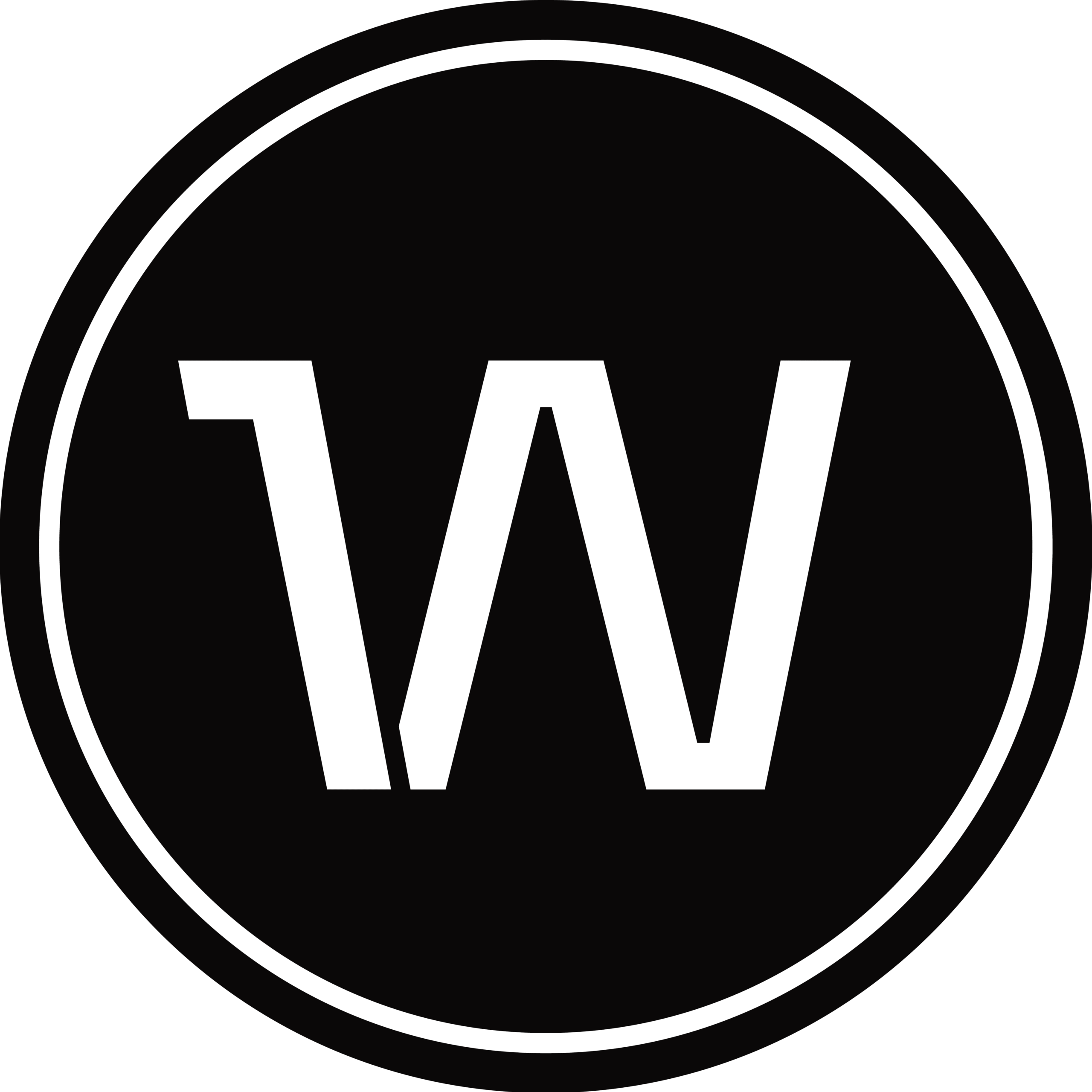 Wano Studio - Branding & Web Development